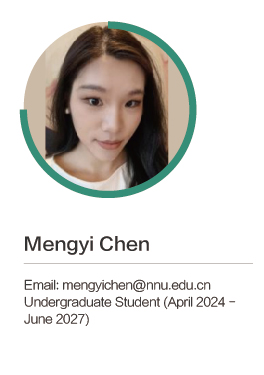 人工智能与工程生物学实验室