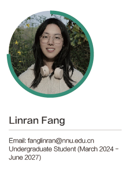 人工智能与工程生物学实验室