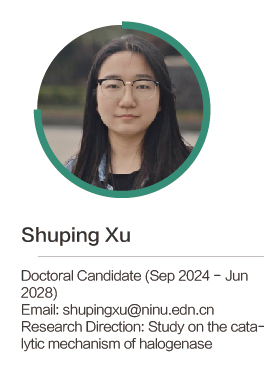 人工智能与工程生物学实验室